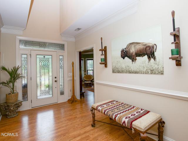 237 Rothbury Drive