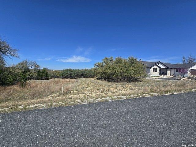 237 Roy Nichols Dr Lot 189, Blanco, TX 78606