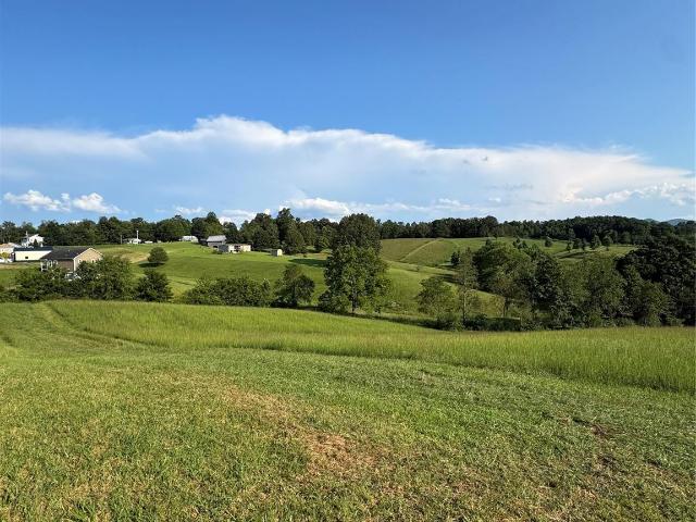 237 Rock Bridge Road