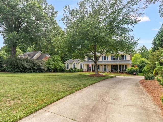 237 Rockford Road