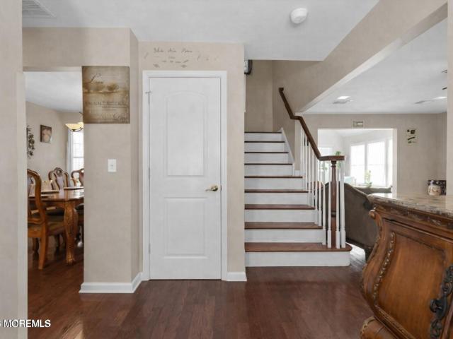 237 Rodman Court