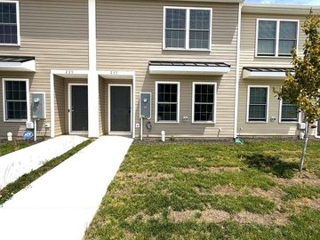 237 Rojan Rd Unit 112, Dover, DE 19901
