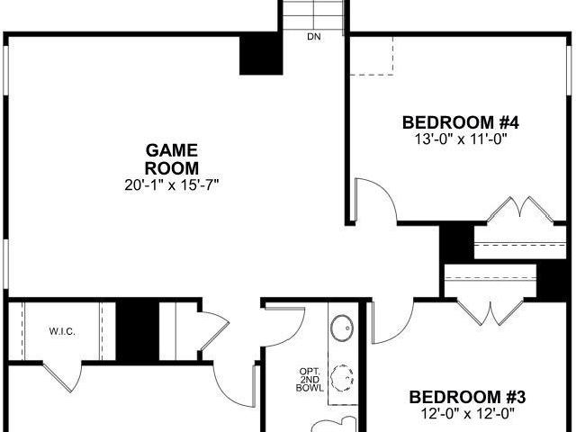 237 Rose Hannah Dr