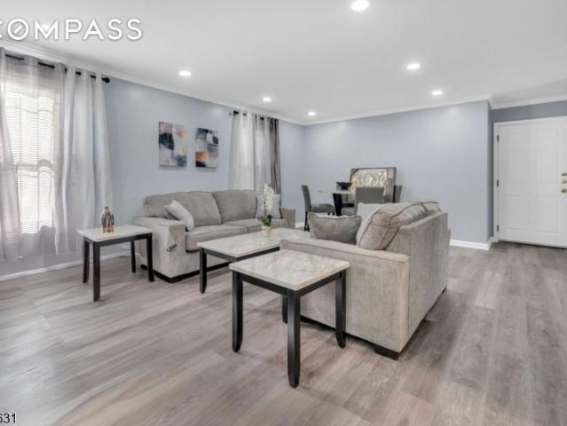 237 Rose St 1, Newark, NJ