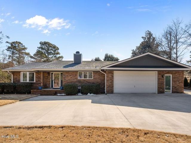 237 Ravenswood Rd, Hampstead, NC 28443