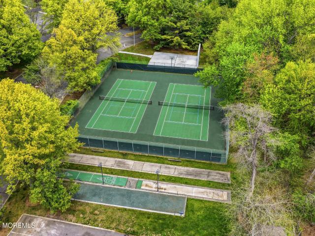 237 Ravenswood Road
