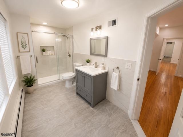 237 Rahway Ave