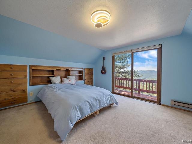 237 Rd B, Pine, CO 80470 | MLS #6009