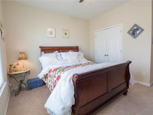 237 Revillion Way