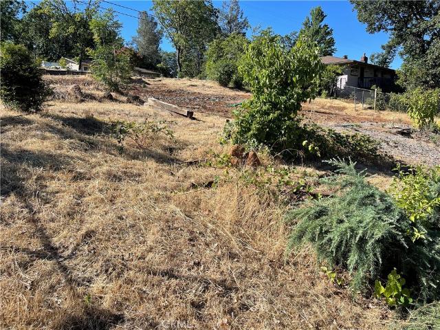 237 Redbud Dr, Paradise, CA 95969 | MLS #SN25229