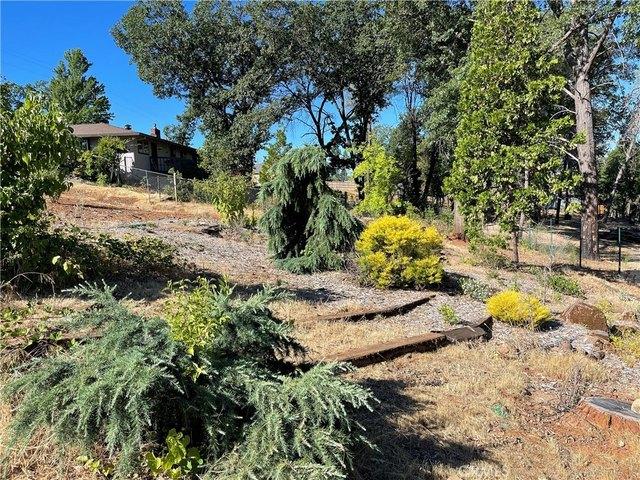 237 Redbud Dr, Paradise, CA 95969