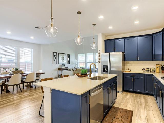 237 Redonda Dr