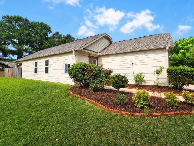 237 River Meadow Drive