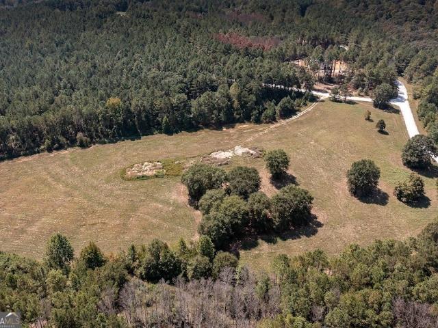 237 RiverSong Tract 10