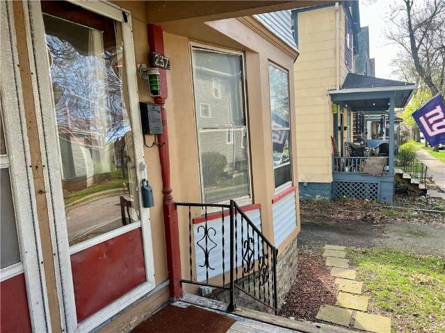 237 Richard Street