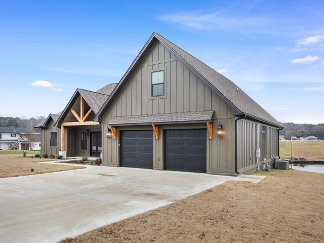 237 Ridgecrest Dr