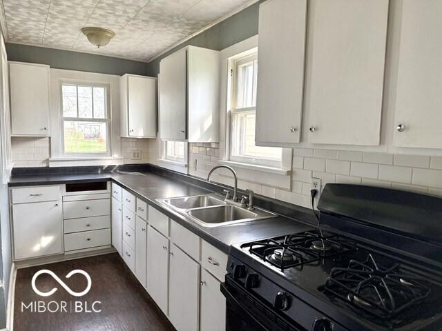 237 Ringwood Way, Anderson, IN 46013 | MLS #22091
