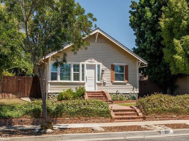 237 W 4th St, San Dimas, CA 91773