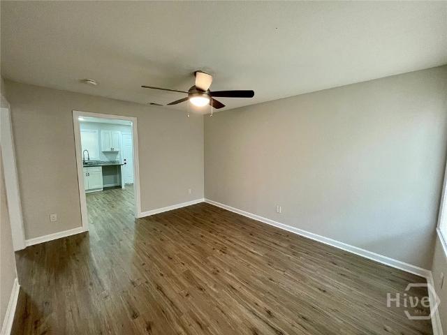 237 W 73rd Street