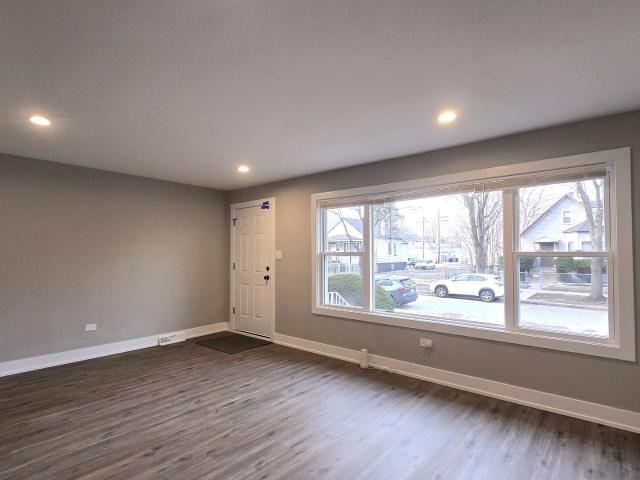 237 W 117th Street