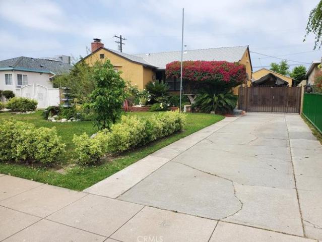 237 W Broadway, San Gabriel, CA 91776