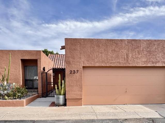 237 W Denton Ln, Phoenix, AZ 85013