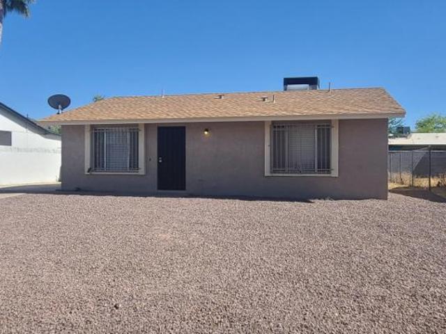 237 W Desert Dr, Phoenix, AZ 85041
