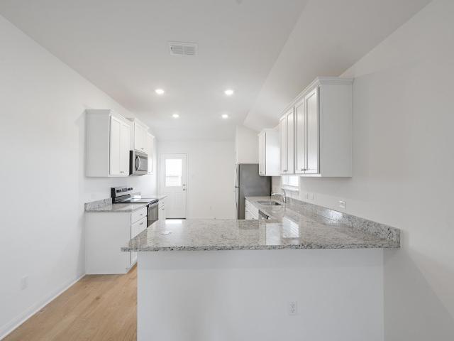 237 W Luna Blue Ln