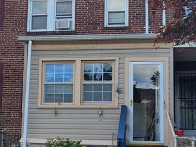237 W Meadow Rd, Baltimore, MD 21225