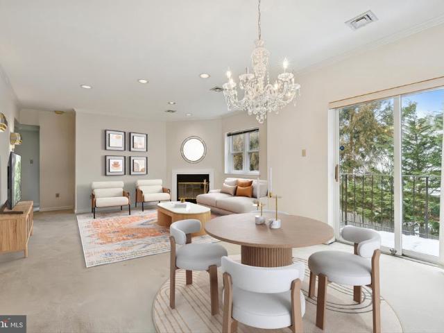 237 W Montgomery Avenue # 2S