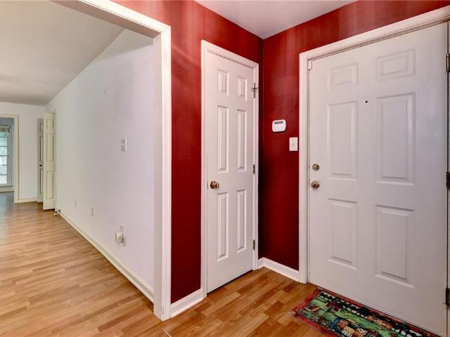 237 Woodmere DR # B