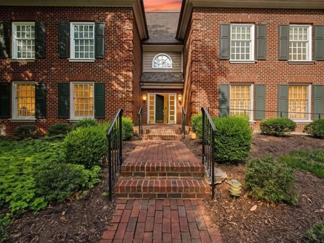 237 Woodmere Dr Unit C, Williamsburg, VA 23185