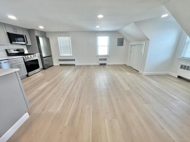 237 Woodland Avenue 2