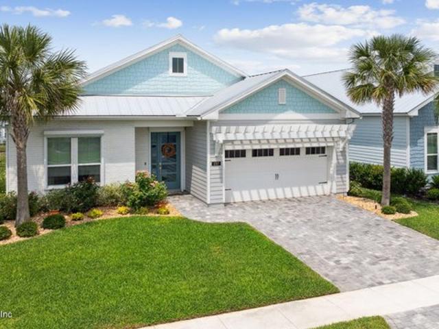237 Waterline Dr, Saint Johns, FL 32259