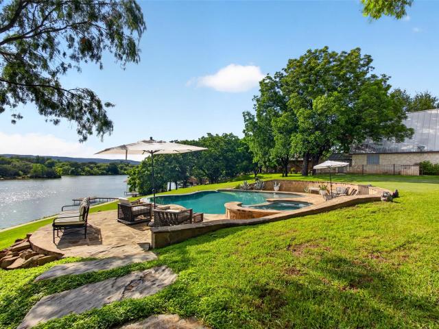 237 Waters Edge