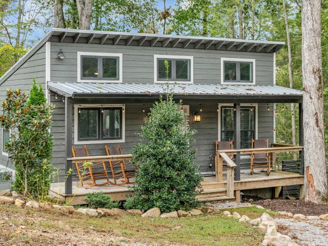 237 Waters Edge Way, Tracy City, TN 37387 | MLS #3030 | Compass