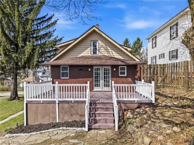 237 Watson Street