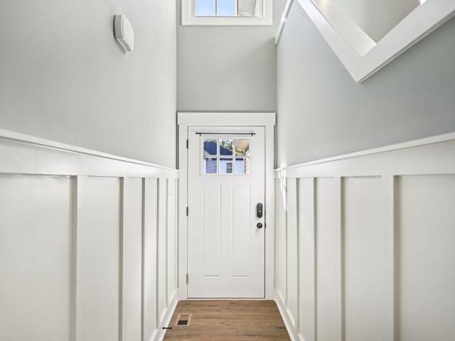 237 Wade Hampton Ln