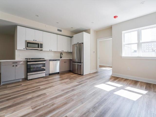 237 Washington St # 401
