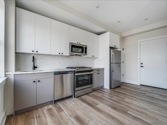 237 Washington St # 503