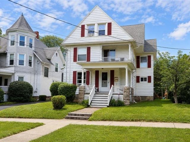 237 Washington St, Geneva, NY 14456