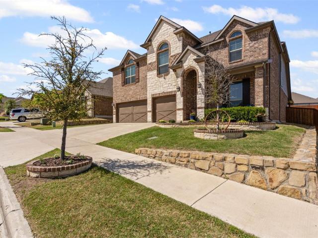 237 Welch Folly Lane