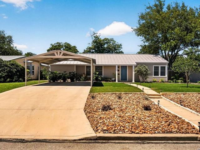 237 Wellesley Blvd, San Antonio, TX 78209