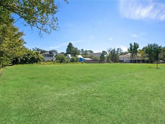 237 West St Lot 7, Mandeville, LA 70448