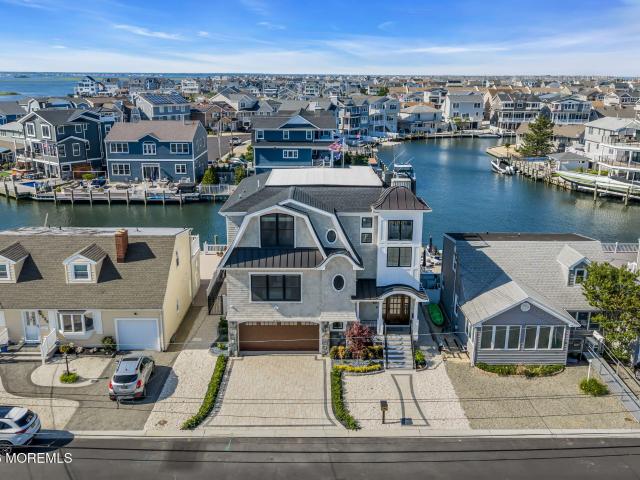 237 Westmont Avenue
