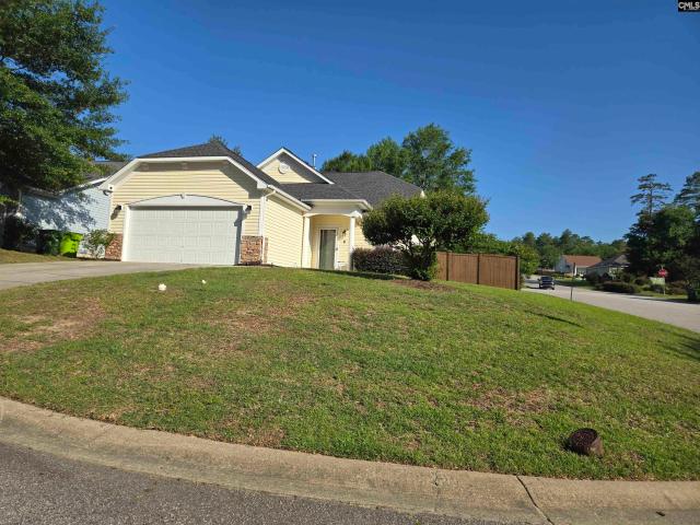 237 Wild Olive Drive