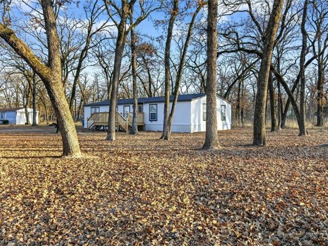 237 Wildflower Dr, Gun Barrel City, TX 75156