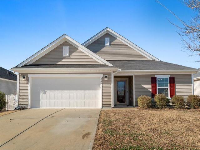 237 Willow Grove Lane