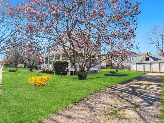 237 Willow Street
