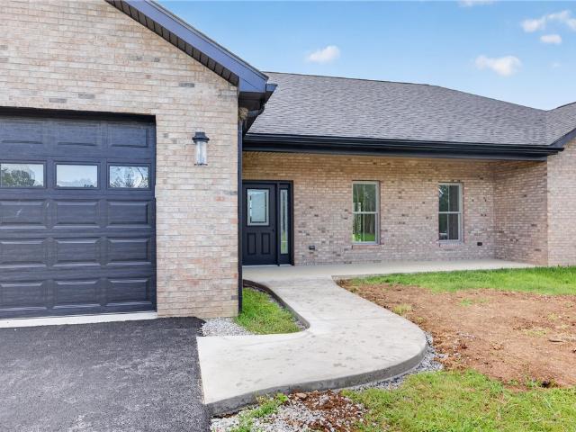 237 Willow Way